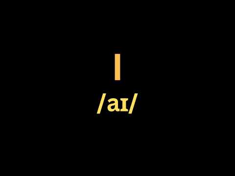 How do you spell: affidavit?