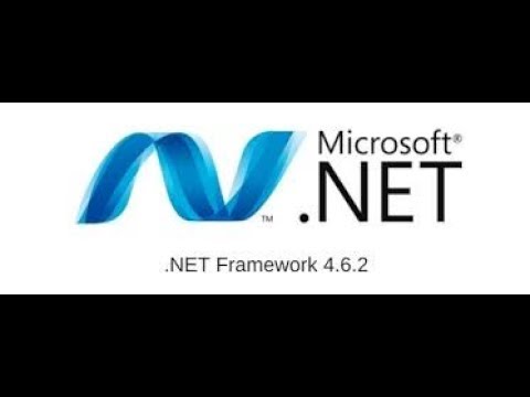 Download .NET framwork 4.6 free | ytbeast