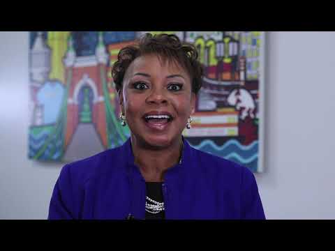 Duke Energy Budget Billing 60