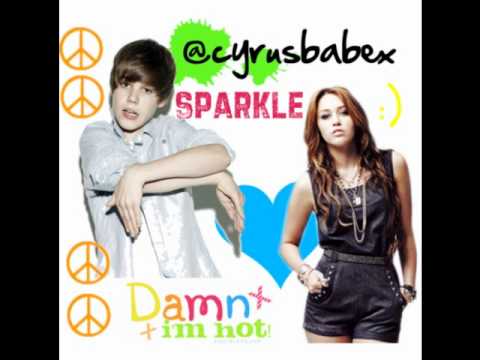Twitter Icons