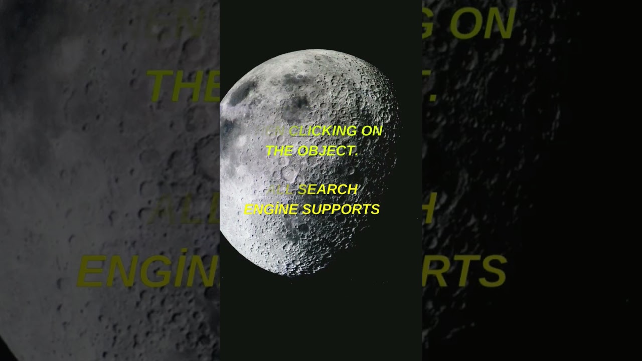 WHAT IS THE CONTEXTMENU? #programminglanguage #coding #pythonweb