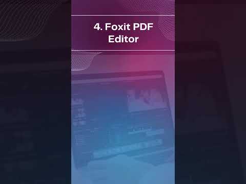 5 Best PDF Viewer Apps for Android