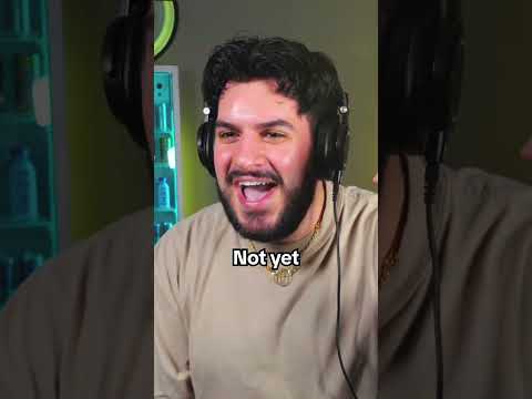 Majed remixes Montagem Tomada
