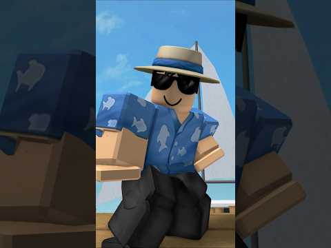 MM2 Summer 2025 Update