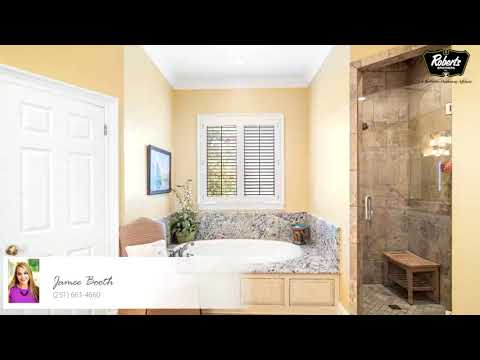Residential for sale - 5670 Riverview Pointe Dr, Theodore, AL 36582