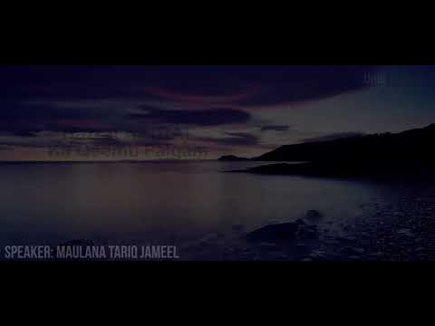 Kaaviya Thalaivan Sirat Al mustaqim do you mean