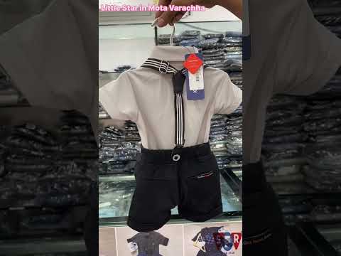 Newborn Baby Boys Clothes Cute Baby Boys Dress Collection 14.03.2023 #newclothes #bornbaby #sfrtoys