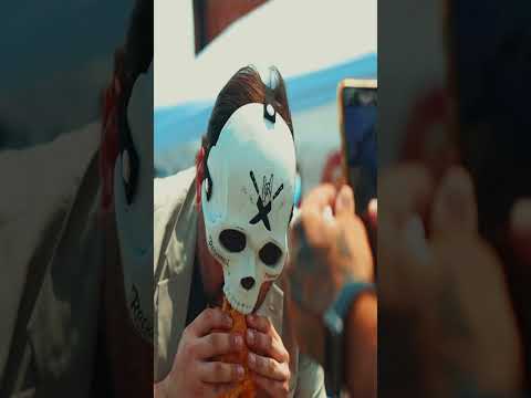 FCSC PROMO VIDEO 2021