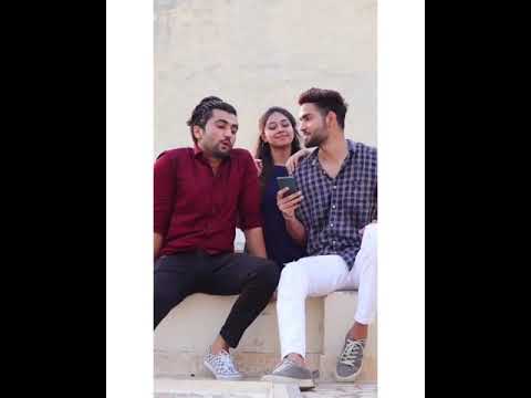Snake video Comedy| tiktok video|funny video|share chat snake video|Vigo video|FACTORIAL|#Shorts