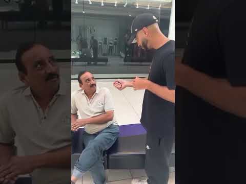 Name 3 COUNTRIES That Start With the LETTER Z! #shortvideo #funny #usa #america