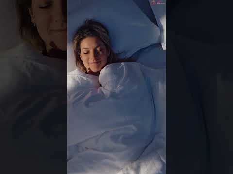 Biblical Meaning Of Luggage In A Dream#shortvideo