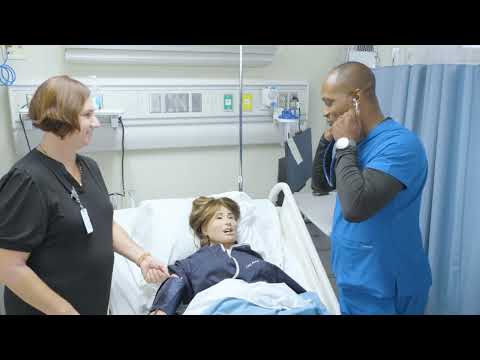 The Fast Track to Your Nursing Dream—Here’s How!
