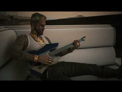 Steam Community :: Cyberpunk 2077