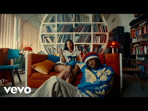 Eem Triplin - WHAT DA OPP SAID (Official Video)
