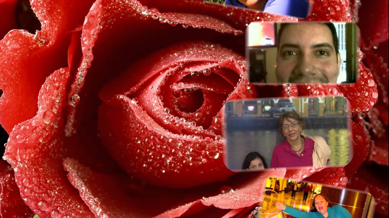 CUMPLEPANAS  JUNIO 01-14  2014