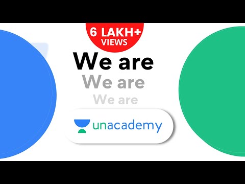 Unacademy Careers | Wellfound
