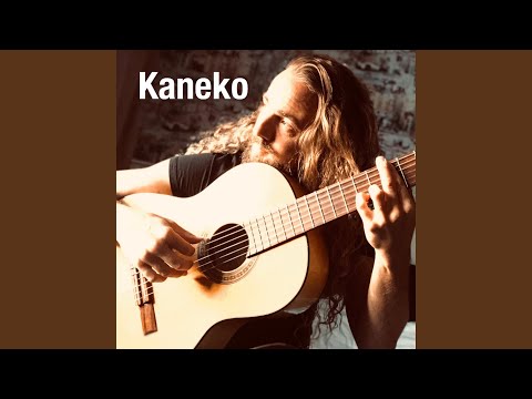Kaneko