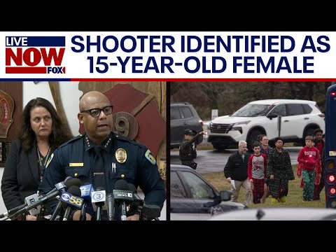 Jeff Rupnow biography: 15 things about Madison, Wisconsin man – CONAN Daily