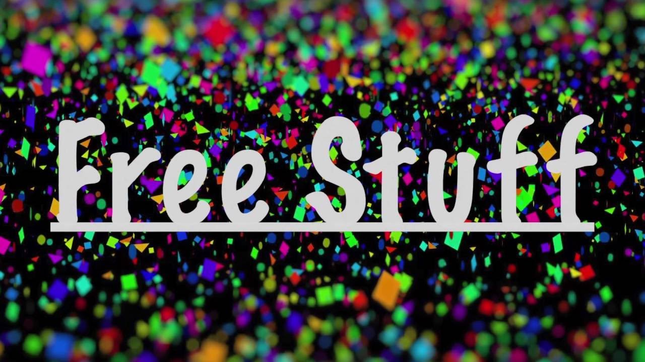 ScratchyCAD Creative Coding Challenge!