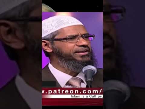 what is the meaning of Al Ahad #arabic #ytshorts #christianprincedebates #religion #allah #trending