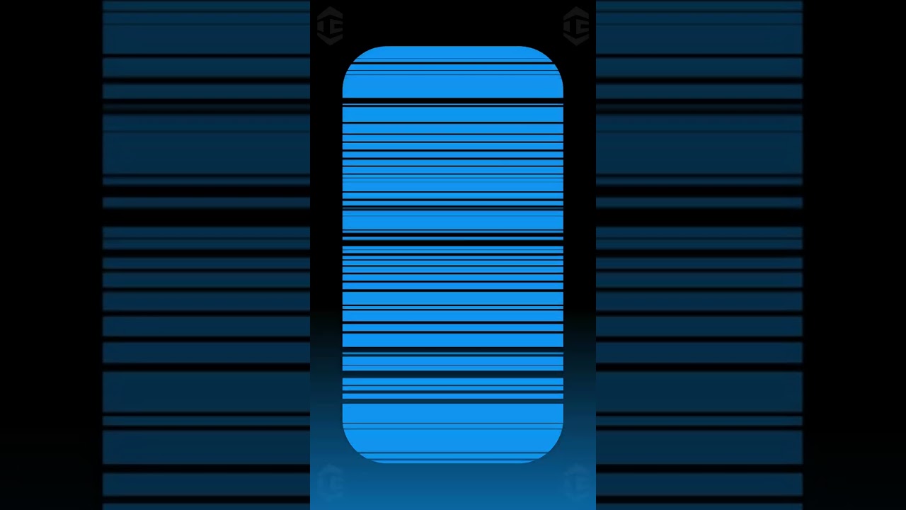 #B27648 - Color Scope