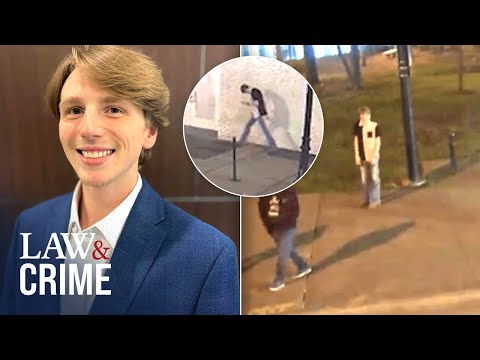 Missing Springfield, Missouri man Riley Strain last seen in Luke Bryan ...