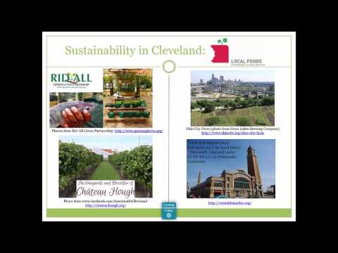 02 Sustainability local examples