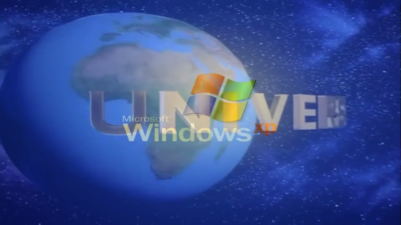 Universal Studios  1990 1997  Logo Effects 2  1  AdobeExpress