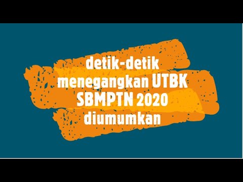 Bukain Pengumuman SBMPTN 2020, raffi ahmad juga senang lihatnya