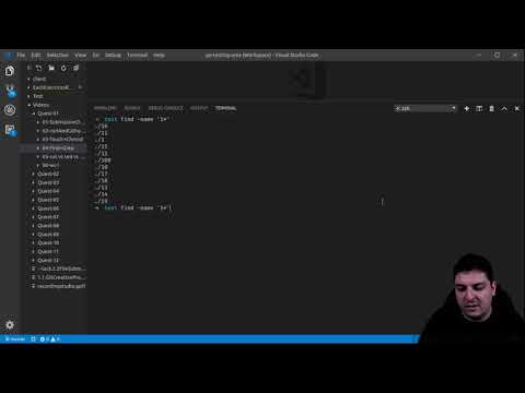 01-04-find and grep