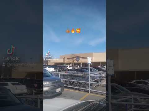 SAM'S CLUB LOVE SHOWN👍🏽🥰🔥(in the beginning I'm sayin HOT DAMMIT!). I don't use God's name in vein.😇