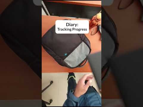 What's in the bag of HMEL Refinery Engineer ?