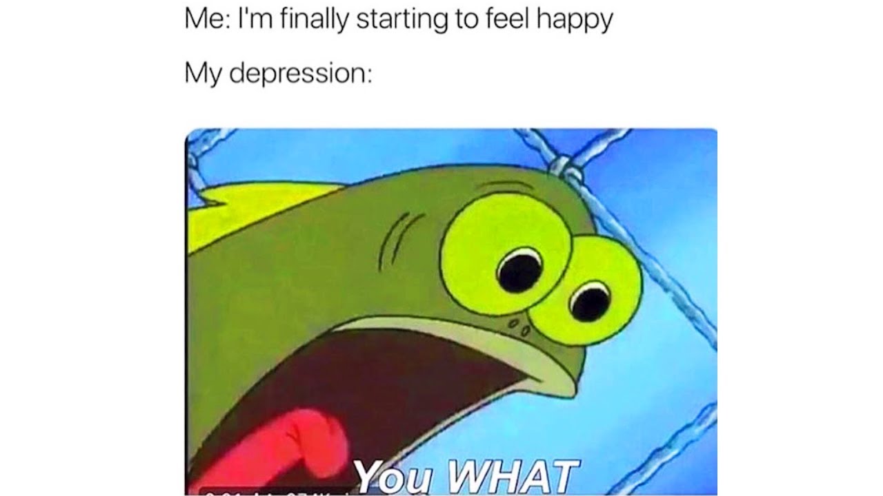 DANK BRAINY MEMES V122
