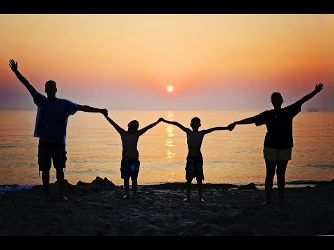 AAR Financial has helped thousands of Canadian's get the money they need when they need it most!