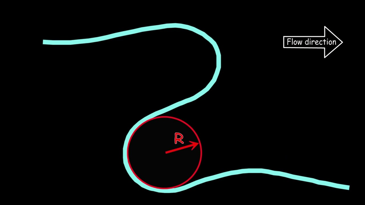 Fingering instability in marangoni Spreading on a deep viscoelastic layer