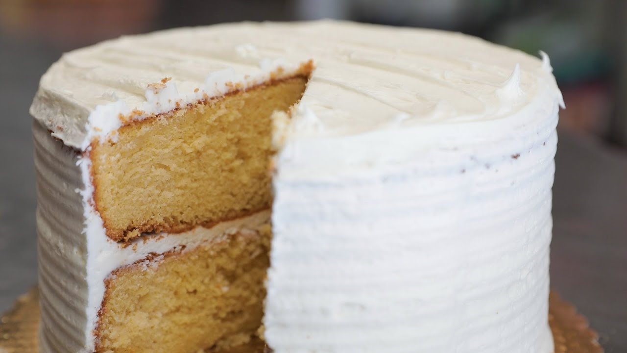 This bakery was the Black Panthers' first headquarters | Bite Size