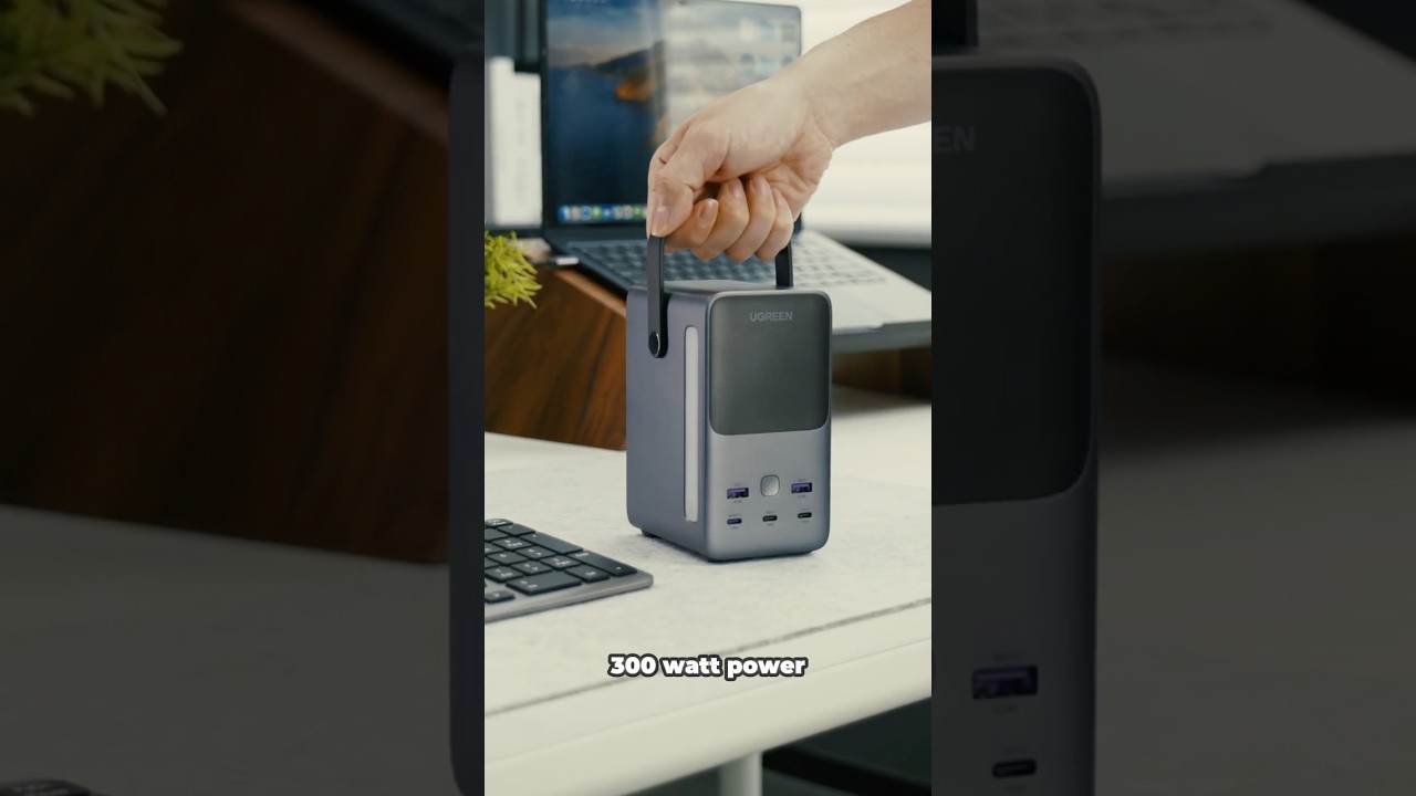 Best Tech Gadgets You Should Buy Before 2026