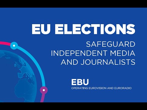 Safeguard Independent Media and Journalists