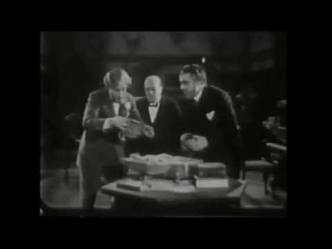 She 1925 – Movies From The Silent Era