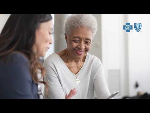 Caregiving touches us all: healthcare leaders share their stories