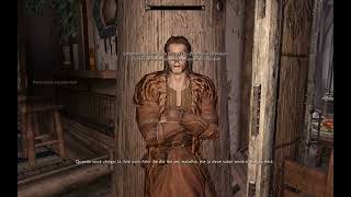 Wyrmstooth parte 1 at Skyrim Special Edition Nexus - Mods and Community