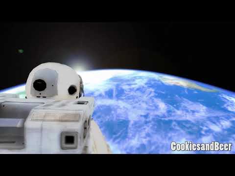 Steam Community :: Video :: (GMod) Astro Bastards