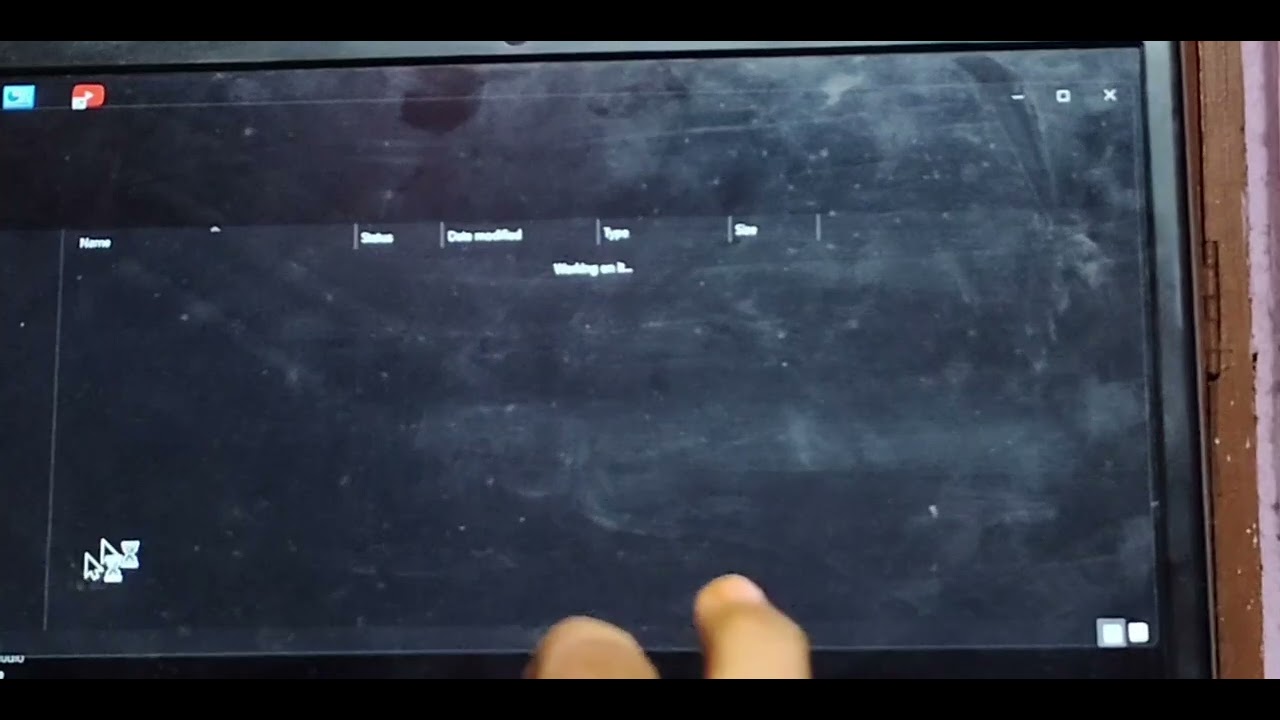 Code alpha internship artificial intelligence task 2 chatbot @codeAlphaofficial