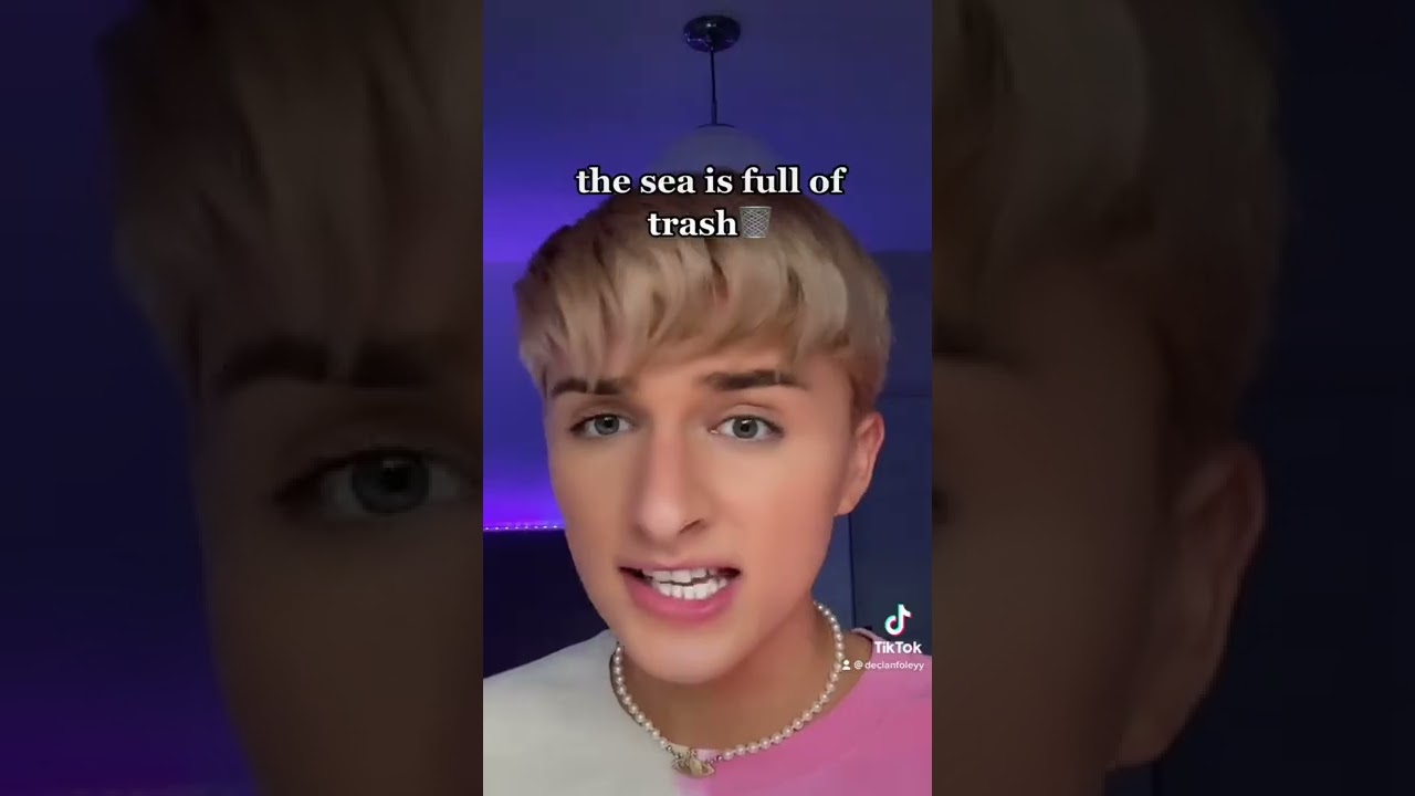 there’s plenty more fish in the sea😩🐟🏳️‍🌈#gay #gaytiktok #gayteen #gayboy #twink #gaytwink #lgbt