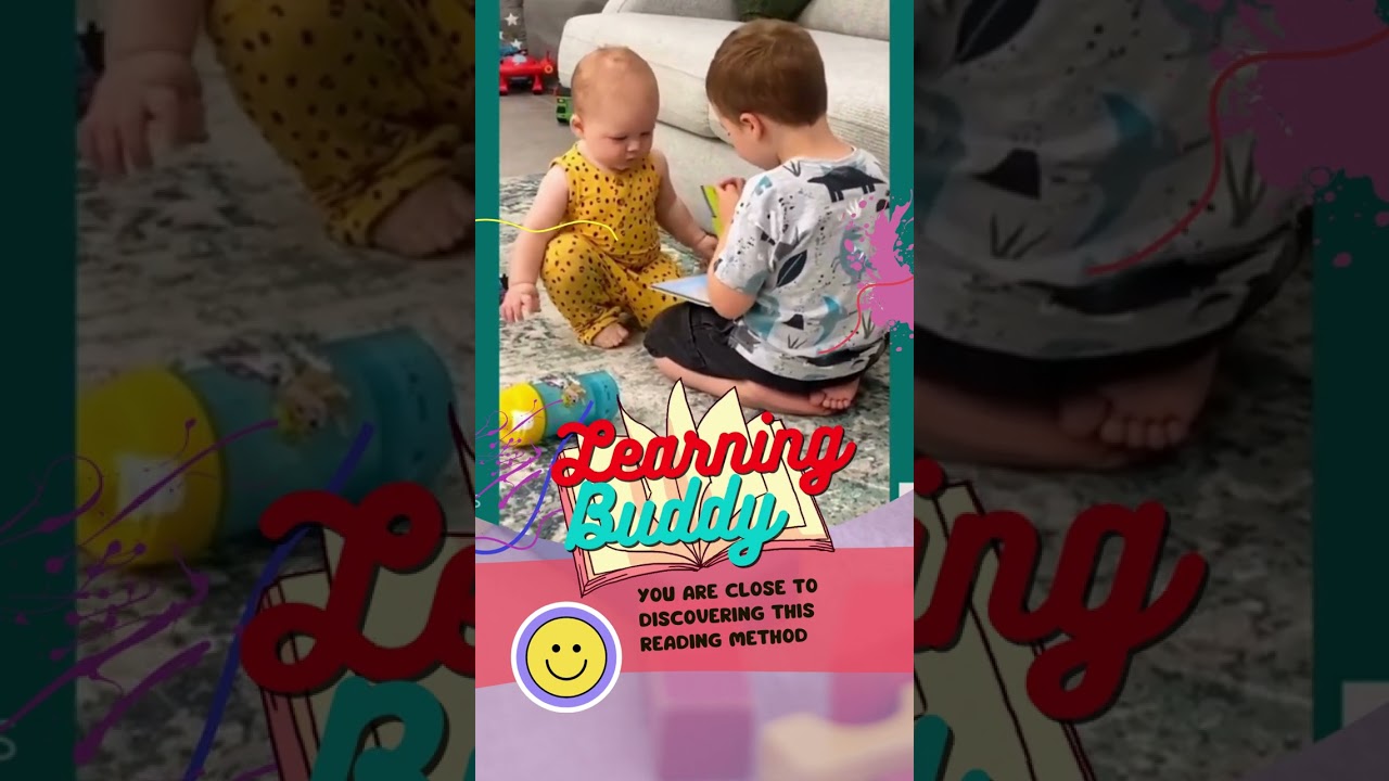 #LearningBuddy Cute baby HOW TO TEACH NUMBERS TO TODDLERS | HOW TO TEACH ENGLISH TO KIDS.