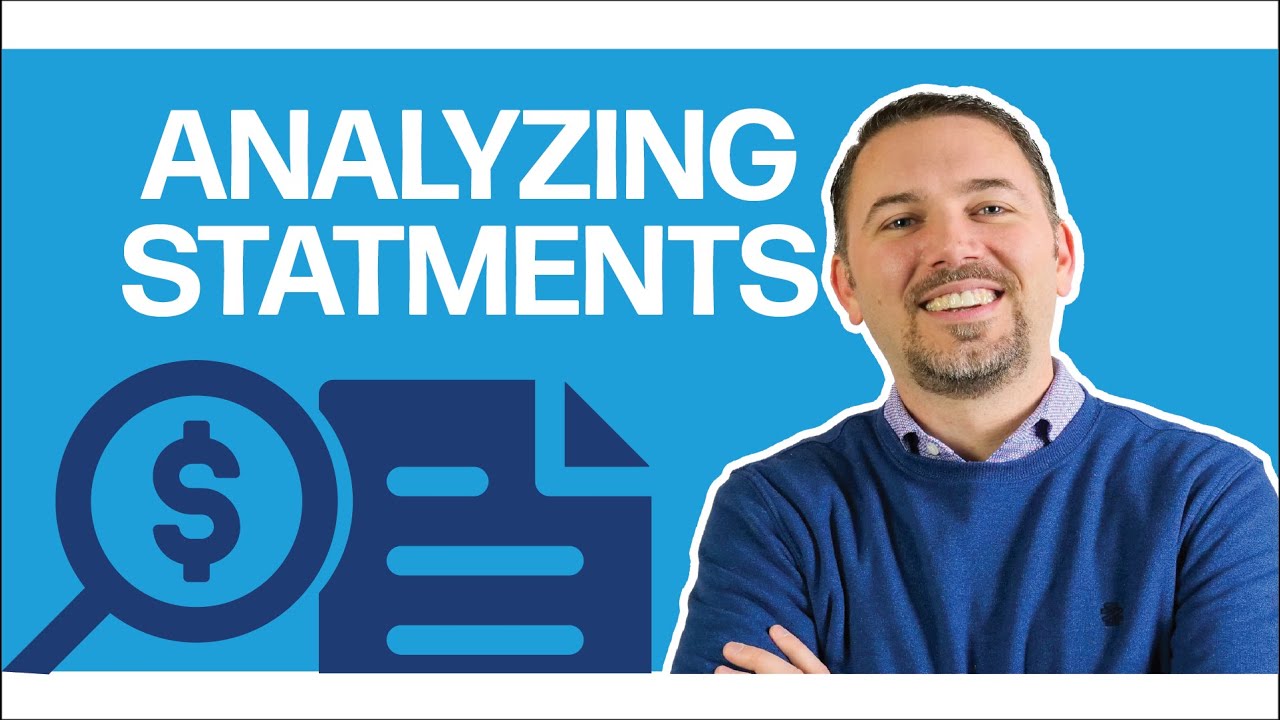 How to Analyze a Processing Statement (3 Questions to Ask)