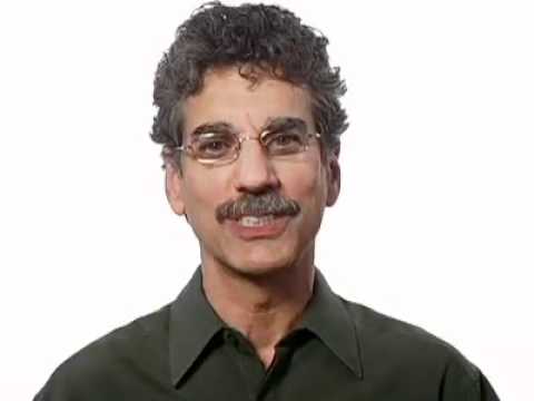 John Cacioppo on Loneliness and Technology | Big Think