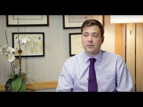 EMA Orthopedics EHR Software with Built-in ICD-10 Codes