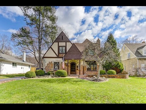 542 Acorn Dr