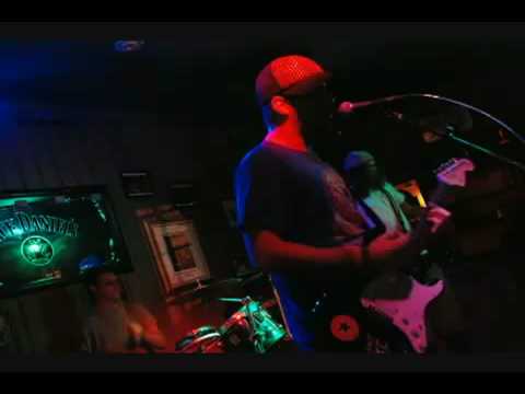 Part One Tribe - Songs, Events and Music Stats | Viberate.com